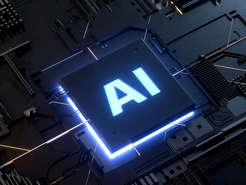 DataImpacts - Ai And Data Services